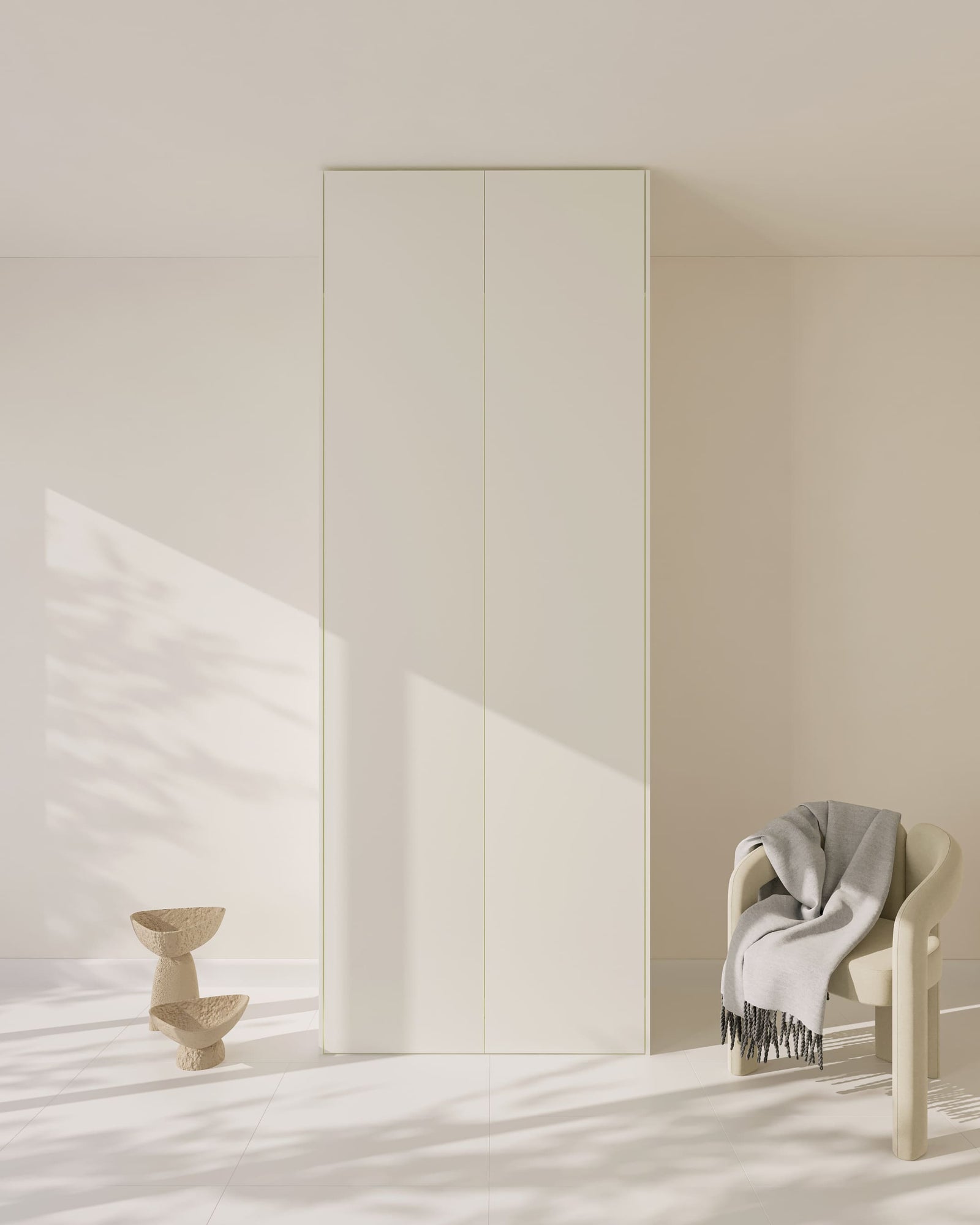 Schrank Nach Mass Ikea