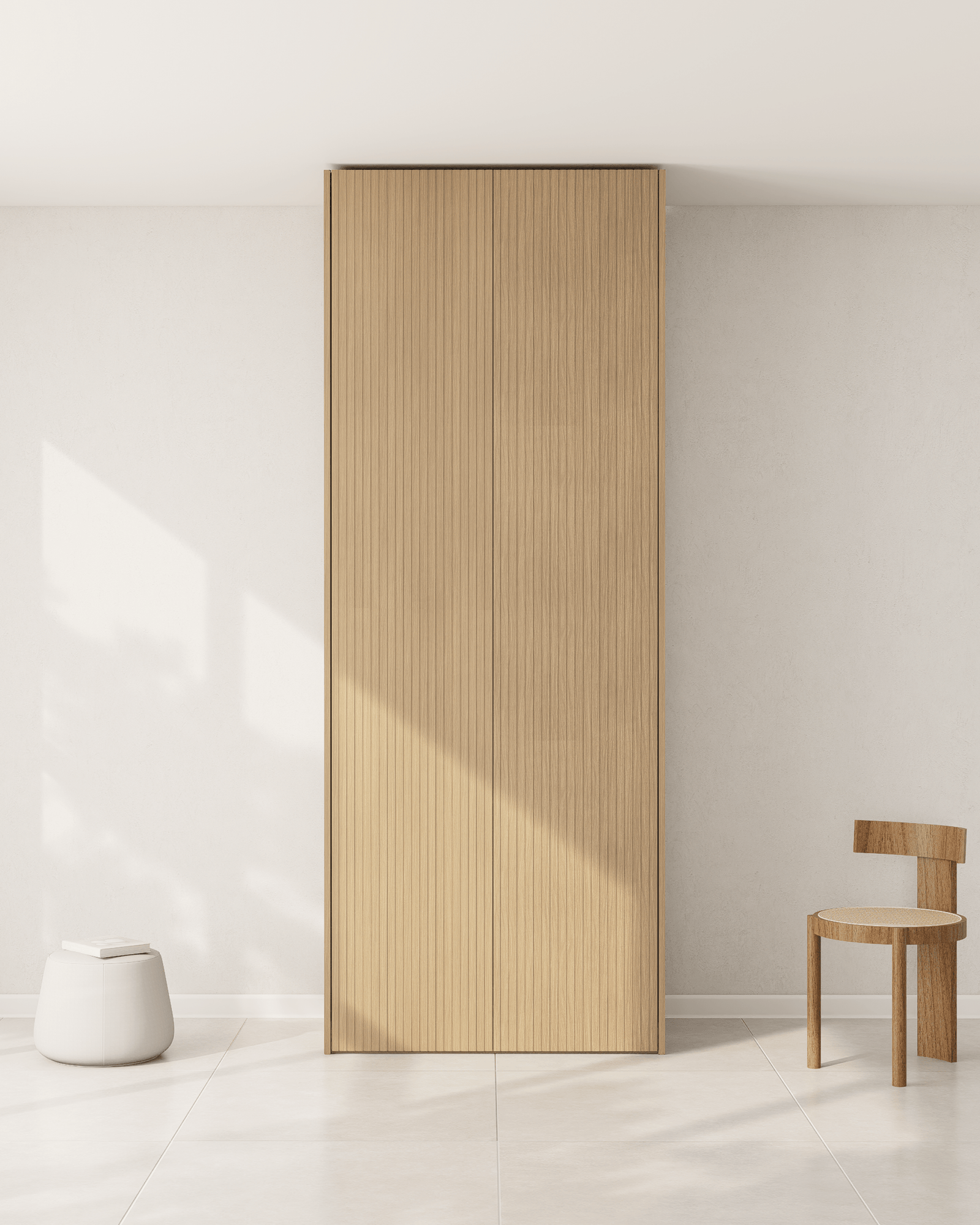 ᐅ Select Living - Customize your home 🏠