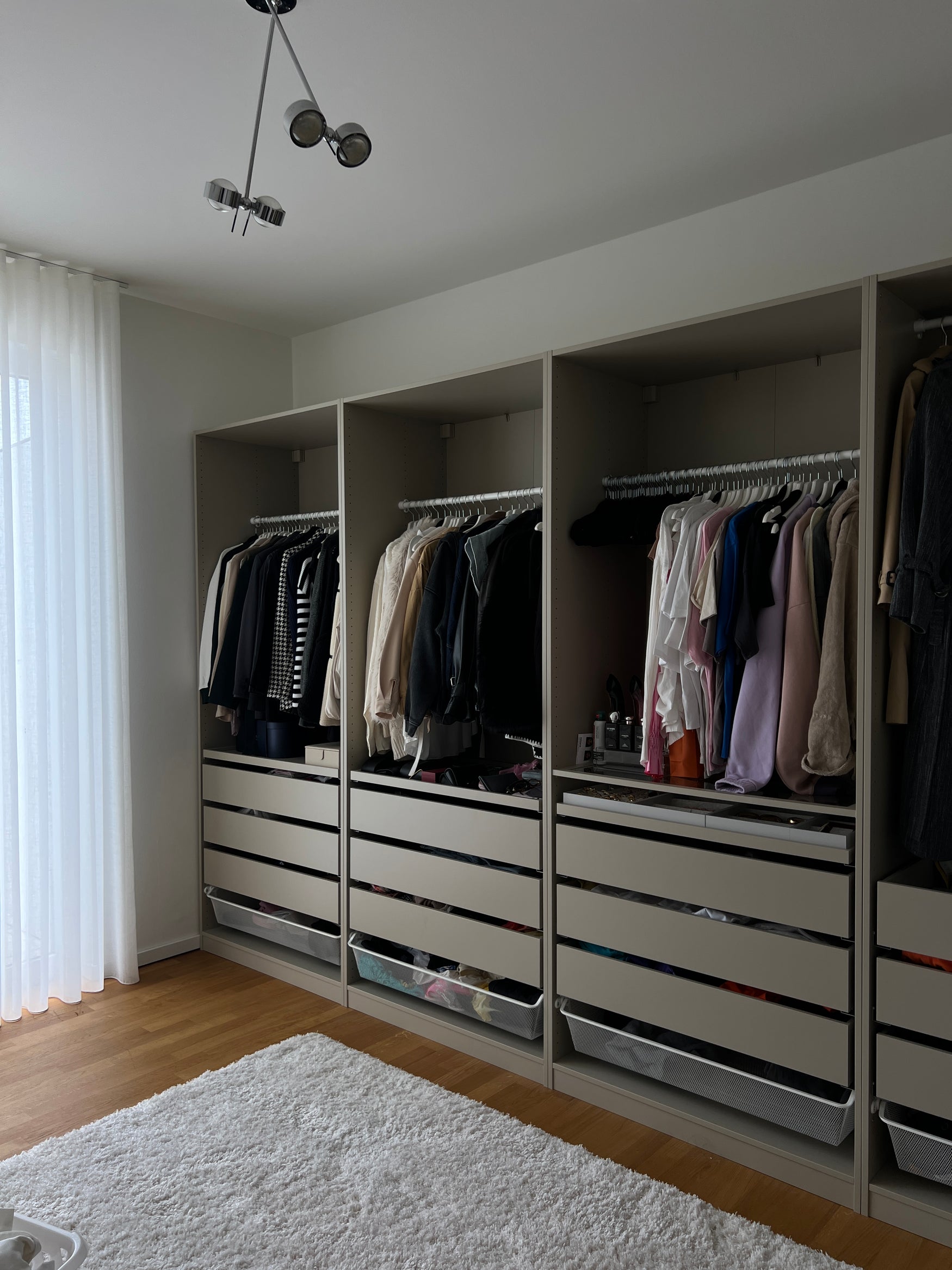 Schrank Nach Mass Ikea