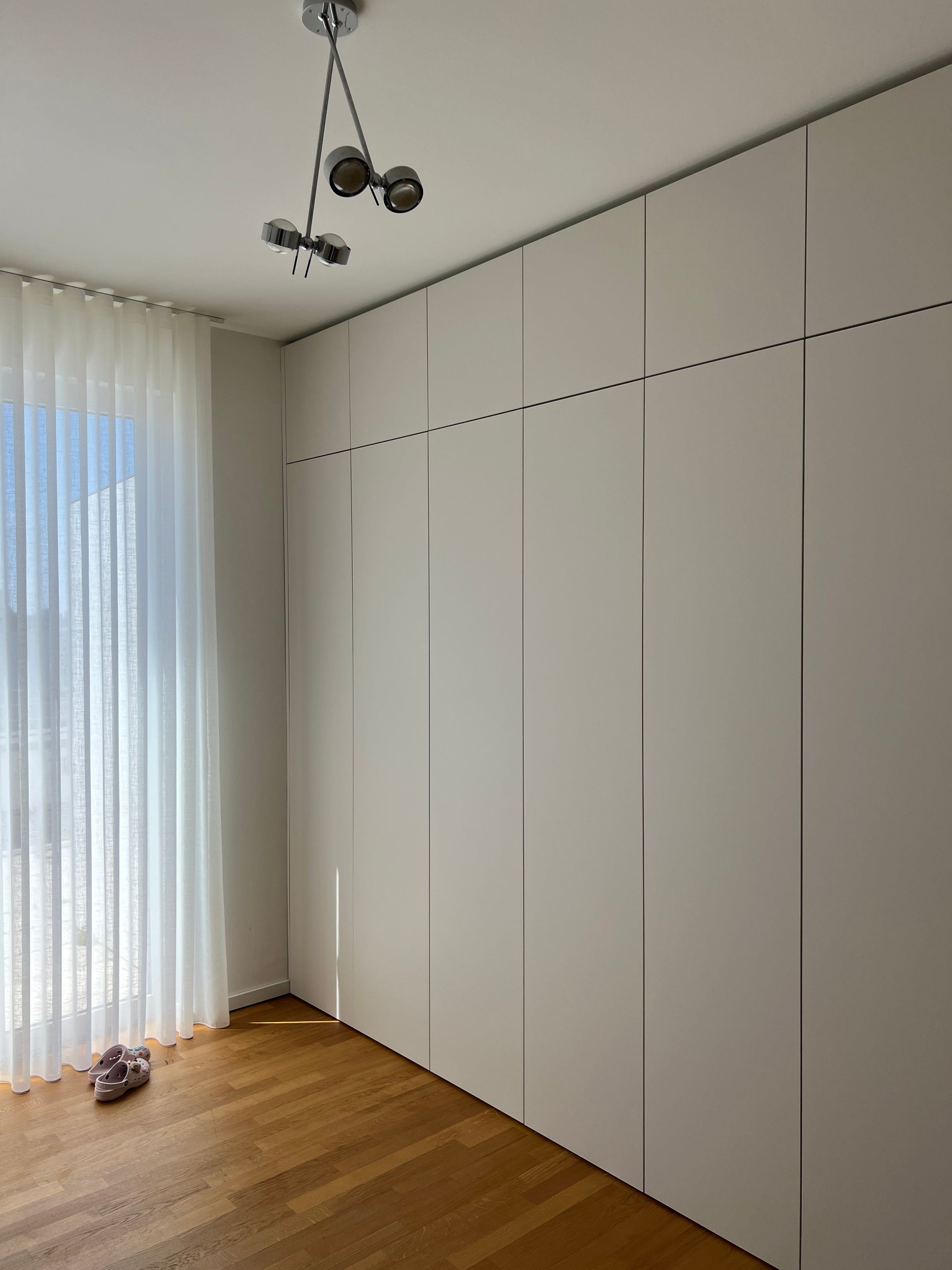 PAX Einbauschrank 3D Planer | Maßgefertigte Lösungen – Select Living