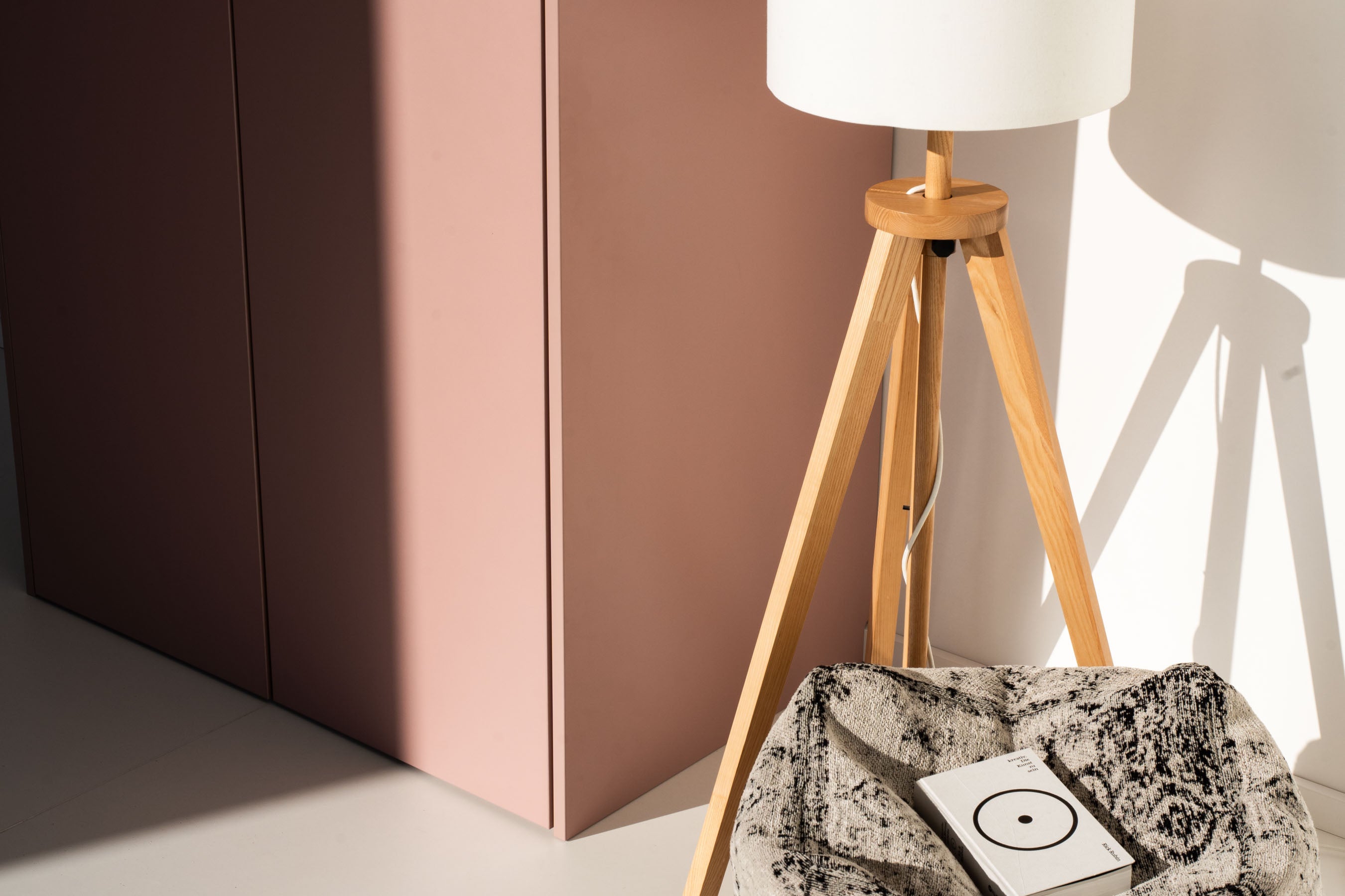 ᐅ Select Living - Customize your home 🏠