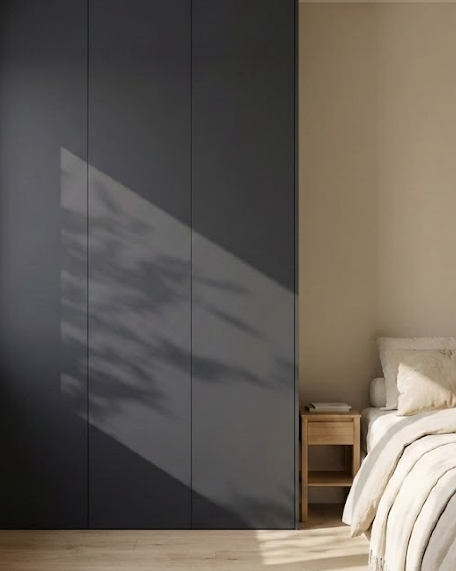 Ikea Pax Turen Alternative